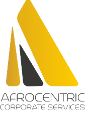 Contact – Afrocentric Online